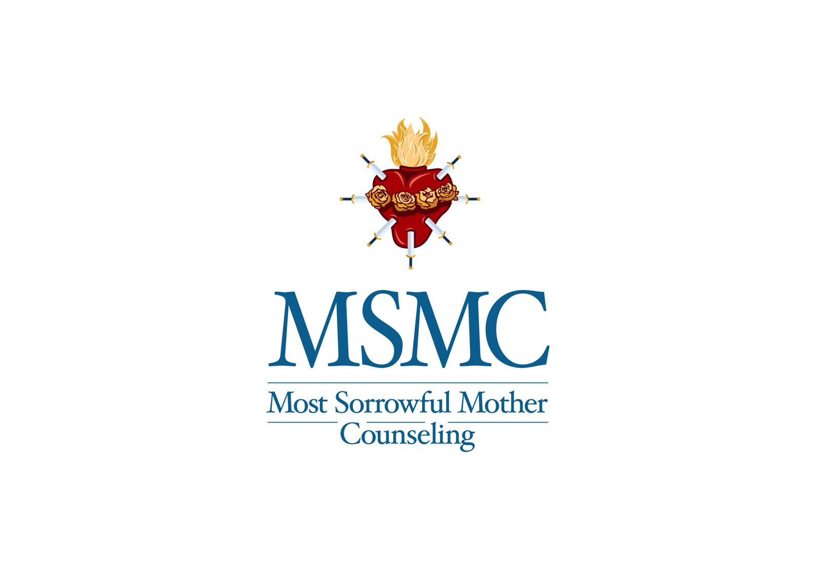 Home | Most Sorrowful Mother Counseling | Catholic Counseling